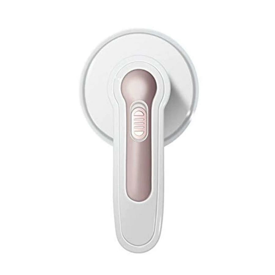 【強力3枚刃で切れ味抜群】強力ステンレス3枚刃+高速回転モーターで、どんな頑固な毛玉もすいすい取れます。コードレス、ハンディ、効率的で、大切な衣類にも安心してお使いいただける便利な毛玉取り器です。【繊細な生地の毛玉にも対応】セーター、レギン...