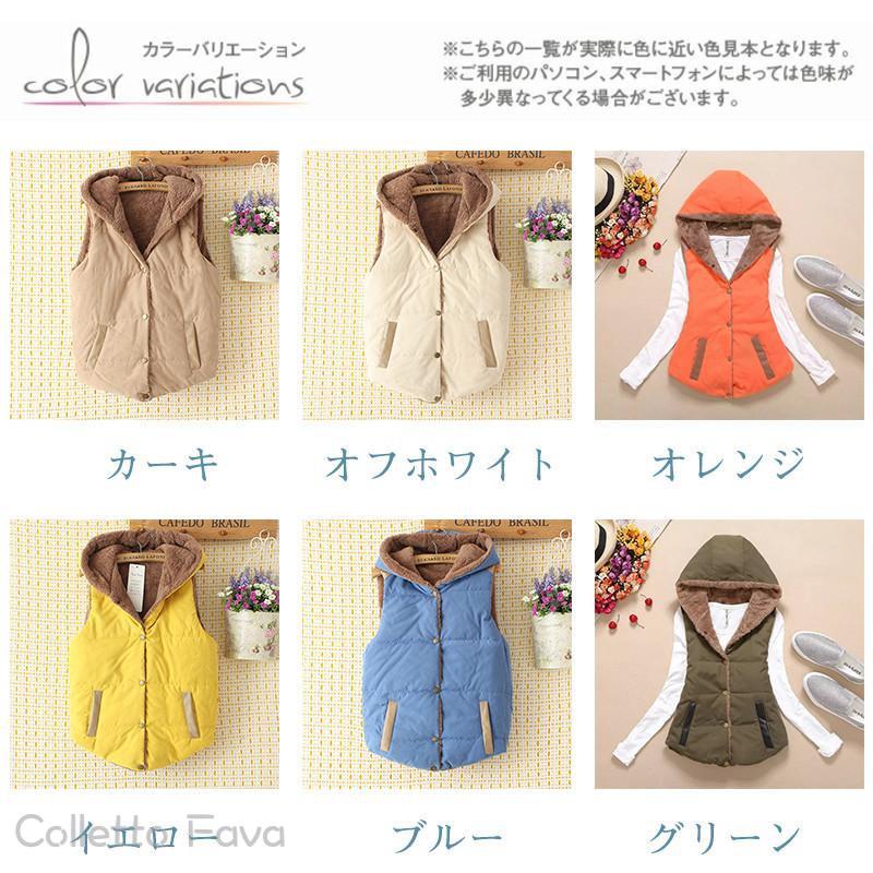 商品詳細：カラー：/カーキ/オフホワイト/オレンジ/イエロー/ブルー/グリーンサイズ：/M/L/XL/2XL/3XLこの商品のサイズはちょっと小さめなので、2サイズ上のご購入をおすすめしております。■商品説明機能、デザインーすべてにこだわっ...