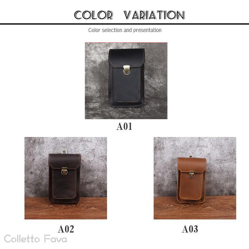 商品詳細:カラー:/A01/A02/A03サイズ:/フリーサイズ■商品説明シンプルなデザインですので、ビジネス、フォーマル、ファッション、カジュアルにも活躍するベルトポーチです。常時スマホを手放せないドライバーや営業マンなど、腰に装着するこ...