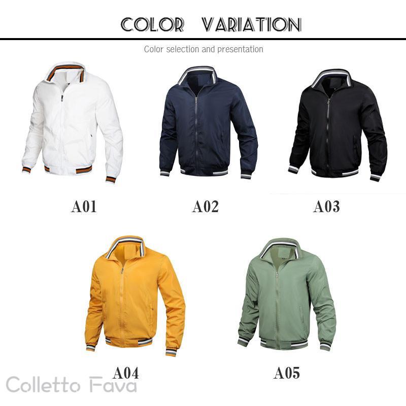 商品詳細:カラー:/A01/A02/A03/A04/A05サイズ:/M/L/XL/2XL/3XL/4XL■商品説明春秋には欠かせないポロシャツこそ、デザインにこだわりたいですね。カジュアルにもフォーマルにも着られるので、普段着にはもちろんお...