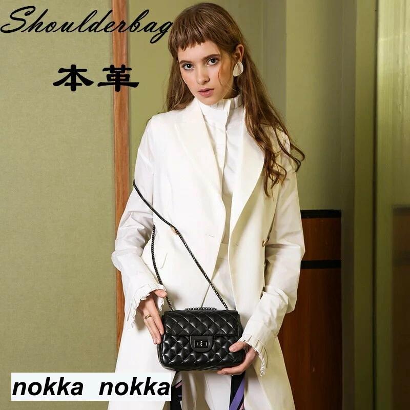 ショルダーバッグ レディース 牛革 本革バッグ ショルダー付き 斜めがけ 軽量 シンプル カジュアル 旅行 肩掛け レディースバッグ 鞄 小さめ バッグ 斜めがけバッグ かわいい 通学通勤 20代30代40代 ショルダーバッグ レディース ...