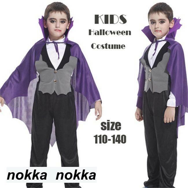 ● 商品内容 写真通り ● 素材 ポリエステル ● SIZE : 【M】（身長：110-120cm）【L】（身長：120-130cm）【XL】(身長：130-140cm） ●ハロウィンやクリスマスなどパーティーや、忘年会にぴったりです。 ●...