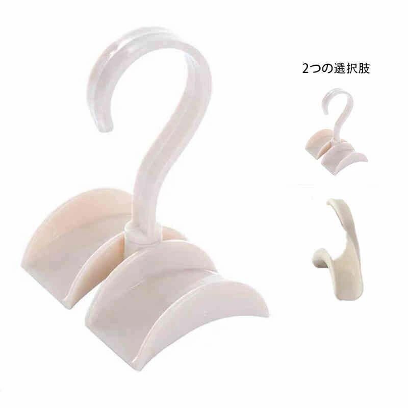 サイズ1個 2個 3個 4個サイズについての説明11×11×4cm素材ABS色普通タイプ 改良タイプ備考 ●サイズ詳細等の測り方はスタッフ間で統一、徹底はしておりますが、実寸は商品によって若干の誤差(1cm・3cm )がある場合がございます...