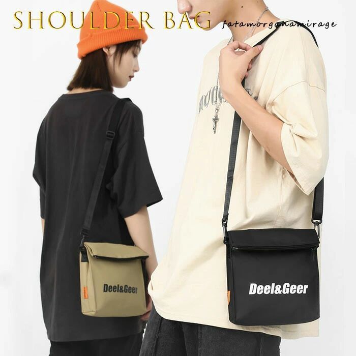 仕様: ■マテリアル: オックスフォード ■サイズ: 約 高さ20cm * 幅20cm * マチ6cm ■重 量: 約 0.30kg 注意事項： ◆サイズは平置きサイズです。素人採寸ですので、若干の誤差がございます、ご了承ください。 ◆お品...