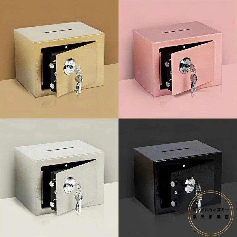 注意： 入荷時期により生地の色味、光沢感 など若干違いが出る場合も御座いますが、不良品とは異なりますので、予めご了承頂けますようお願い致します。 サイズ詳細は平置きした状態でメジャー計測の為、若干の誤差がある場合がございます。 PC環境光の...