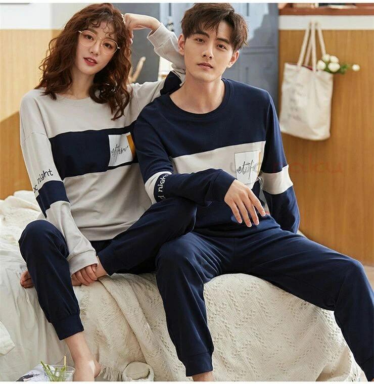 注意項目 サイズや色の変更、キャンセルをご希望される方は支払、決済後2日以内にご連絡ください。