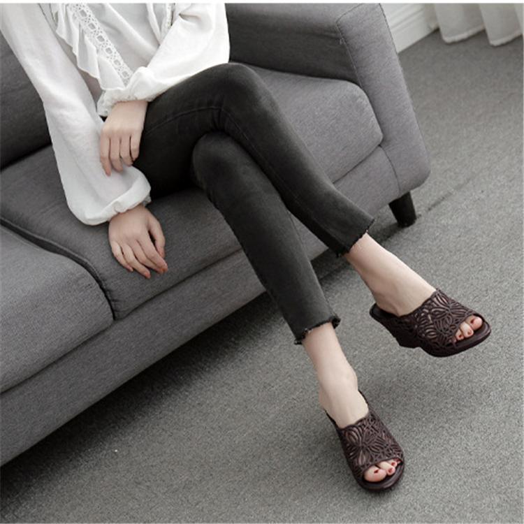 画面上と実物では多少色具合が異なって見える場合もございます。ごください。3522.0-22.5cm3622.5-23.0cm3723.0-23.5cm3823.5-24.0cm3924.0-24.5cm4024.5-25.0cm4125.0...