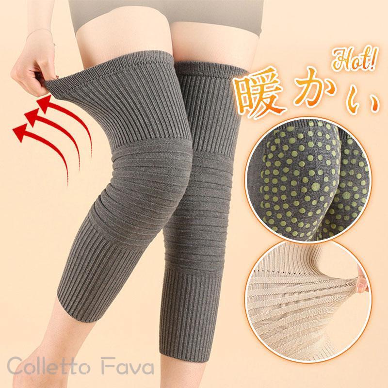 メーカー希望小売価格はメーカーカタログに基づいて掲載しています 商品詳細:カラー:/A01/A02/A03サイズ:/M/L/XL■商品説明【冷えをしっかり予防】冬の寒い日や冷房の効いた部屋から、冷えを予防してくれる膝サポーターです！冷えから...