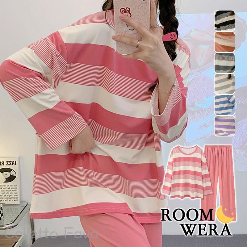 メーカー希望小売価格はメーカーカタログに基づいて掲載しています 商品詳細:カラー:/A01/A02/A03/A04/A05/A06/A07/A08サイズ:/M/L/XL/2XL■商品説明ルームウェアやナイトウェアにぴったりな部屋着で寝る時も...