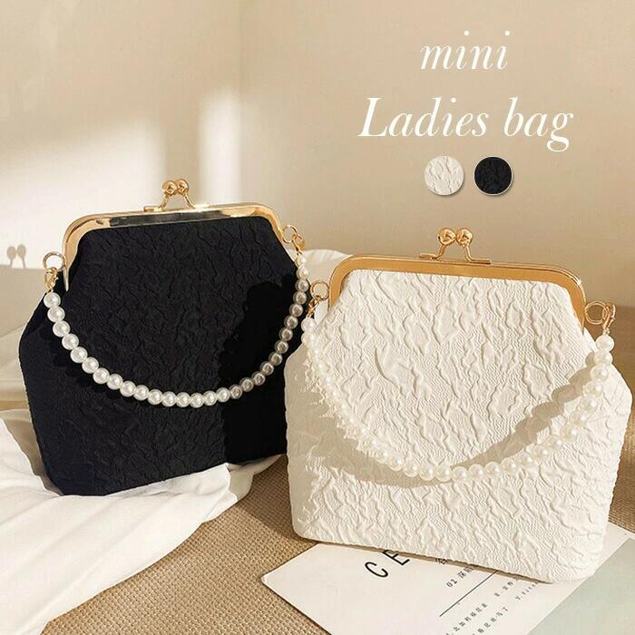 メーカー希望小売価格はメーカーカタログに基づいて掲載しています素材：布製　PVC サイズ（cm）： [縦]約19cm×[横]約20cm×[マチ]約6cm重量：約145g 生産国：中国【注意事項】※サイズは平置きサイズです。素人採寸ですので、...