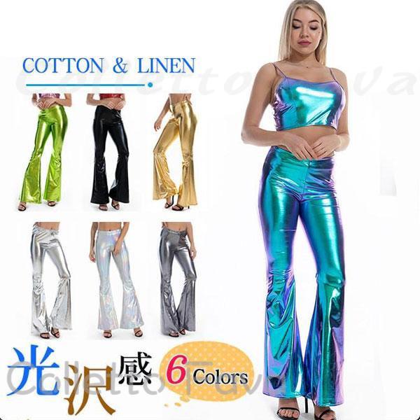 メーカー希望小売価格はメーカーカタログに基づいて掲載しています 商品詳細：カラー：/A01/A02/A03/A04/A05/A06/A07サイズ：/S/M/L/XL/2XL【商品説明】リラックス感あるワイドパンツ新登場！ゆったりとした美シル...