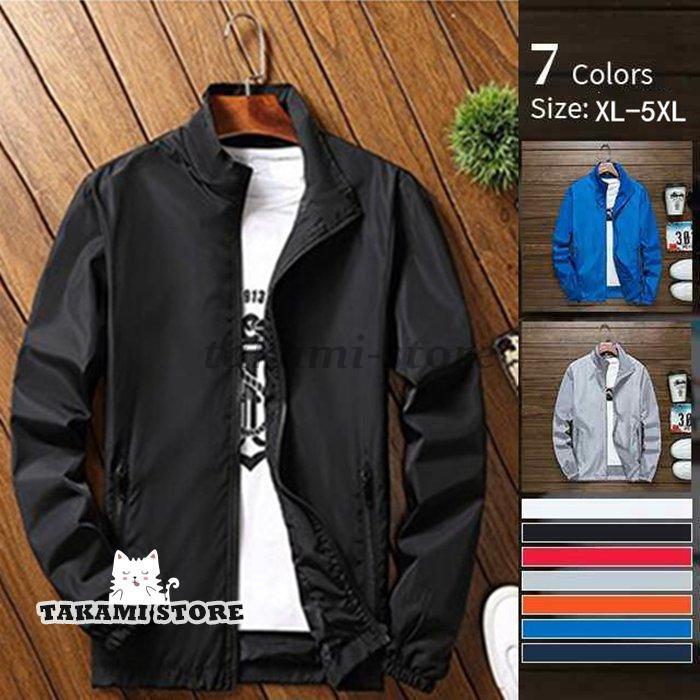 マウンテンパーカー ウィンドブレーカー 吸汗速乾 ドライ 撥水 接触冷感 防風 コーチジャケット メンズ 秋ジャケット 夏新作 新作 薄手 goodplusx30セット内容 ◆素材 ◆表地：ポリエステル◆裏地：ポリエステルサイズ ◆XL（日...
