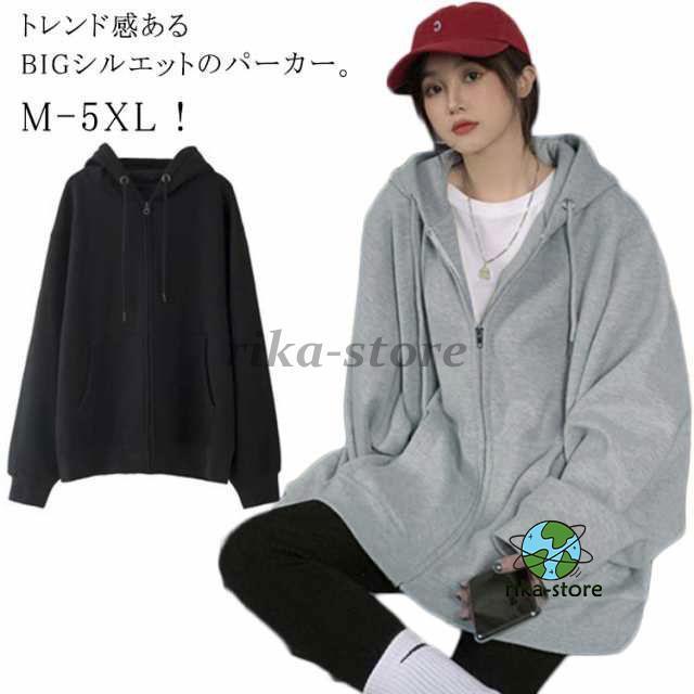 爆買 【M】おすすめ体重45-52.5kg【L】おすすめ体重52.5-57.5kg【XL】おすすめ体重57.5-65kg【2XL】おすすめ体重65-72.5kg【3XL】おすすめ体重72.5-80kg【4XL】おすすめ体重80-87.5kg...