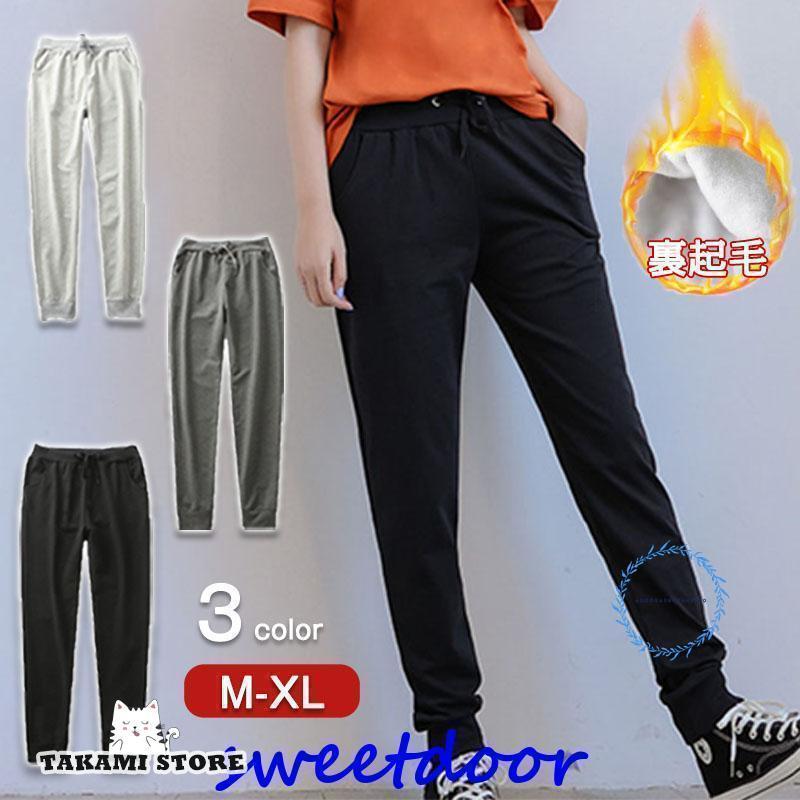 爆買 【カラー】ライトグレーダークグレーブラック【サイズ】M、L、XLは画像にてご下さい。素材：コットン &amp;ampampampamp ポリエステル &amp;ampampampamp ポリウレタン伸縮性：あり裏地：裏起毛透け感：なし...