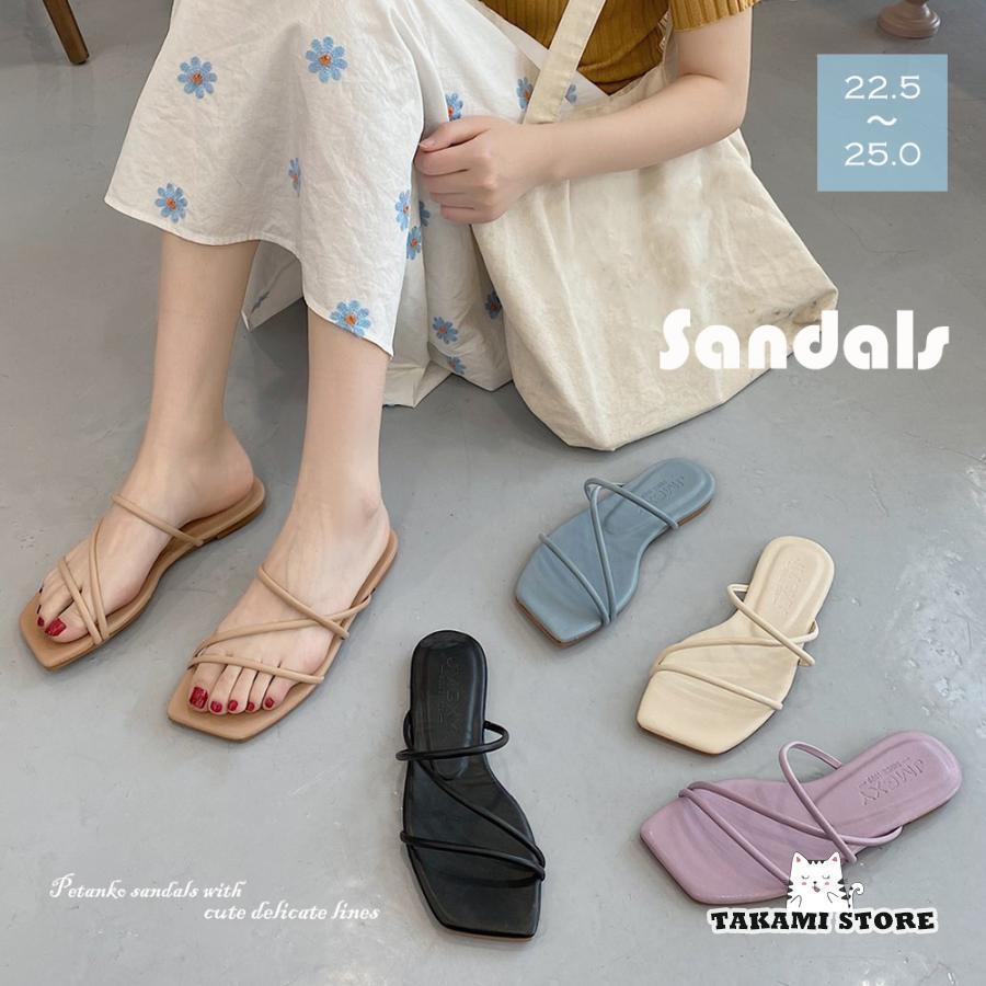 爆買 甲素材：合成皮革底素材：合成底カラー：ベージュ/パープル/キャメル/ブラック/ライトブルーサイズ：22.5cm（225）/23.0cm（230）/23.5cm（235）/24.0cm（240）/24.5cm（245）/25.0cm（2...