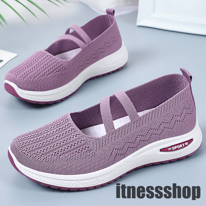 ※ご注文が集中した場合、物流倉庫の混雑等により、発送が遅れる場合がございます。その際は、ご希望の配達日時にお届け出来ない場合がございますので、予めご了承くださいませ。※商品写真はできる限り実物の色に近づけるよう加工しておりますが、モニター設...