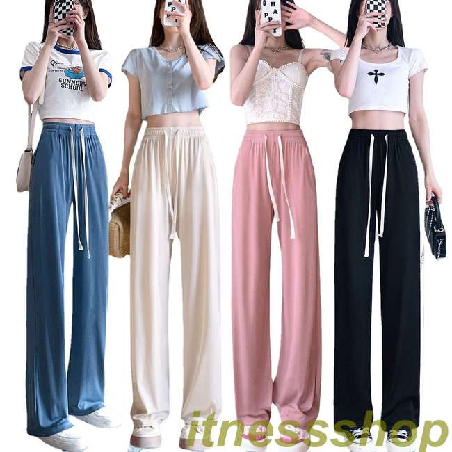 ※ご注文が集中した場合、物流倉庫の混雑等により、発送が遅れる場合がございます。その際は、ご希望の配達日時にお届け出来ない場合がございますので、予めご了承くださいませ。※商品写真はできる限り実物の色に近づけるよう加工しておりますが、モニター設...