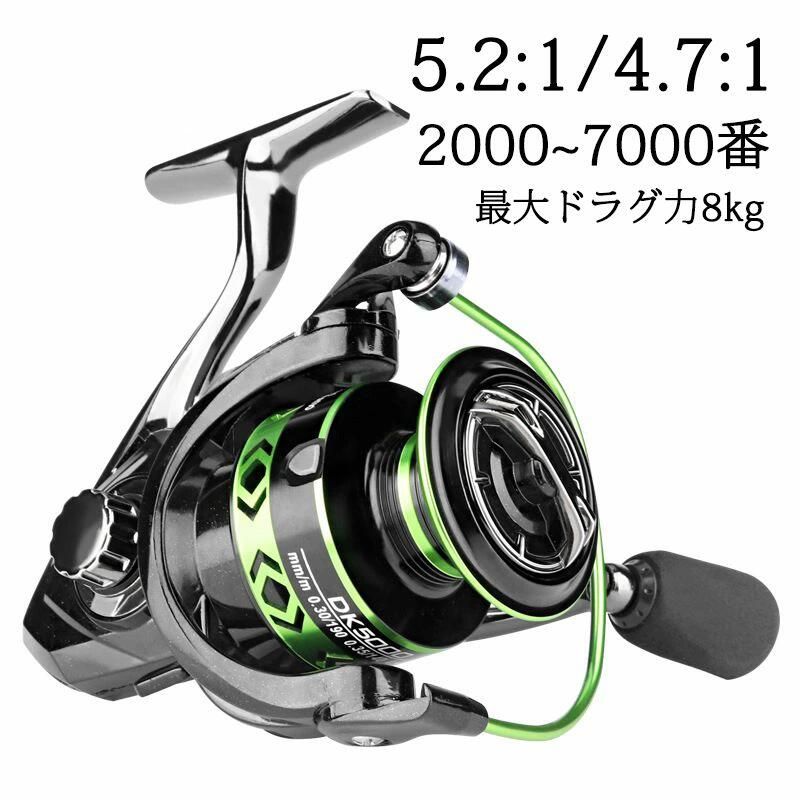 海上保安庁からのウォーターセーフティガイド掲載近年、ミニボート、カヌー及びSUPなどのウォーターアクティビティの知識や経験不足による海難が多発しています。海上保安庁では、これら海難を未然に防止するために、海の安全情報Webサイト「ウォーター...