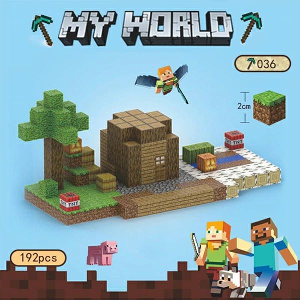 商品情報 商品キーワード 検索キーワード：レゴミニフィグ 互換 ミニフィギュア ブロック おもちゃ キッズ 子ども おもちゃ 子供 男の子 女の子 大人気 LEGOレゴ交換品 誕生日 入園プレゼント おもちゃ 子供 知育玩具 子供シリーズ ...