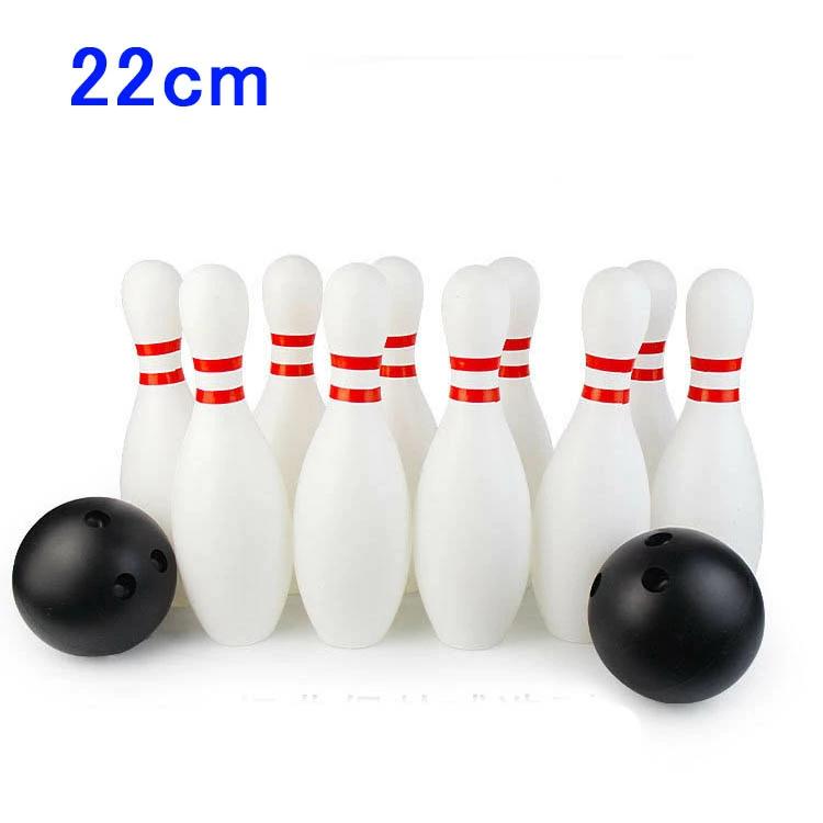 ■商品名 ボウリング パーティーゲーム おもちゃ 子供 遊具 トイ スポーツ セット 室内 家庭用 ボール ボーリング ■商品コード 109054469 ■カラー ホワイト■商品名 ボウリング パーティーゲーム おもちゃ 子供 遊具 トイ ...