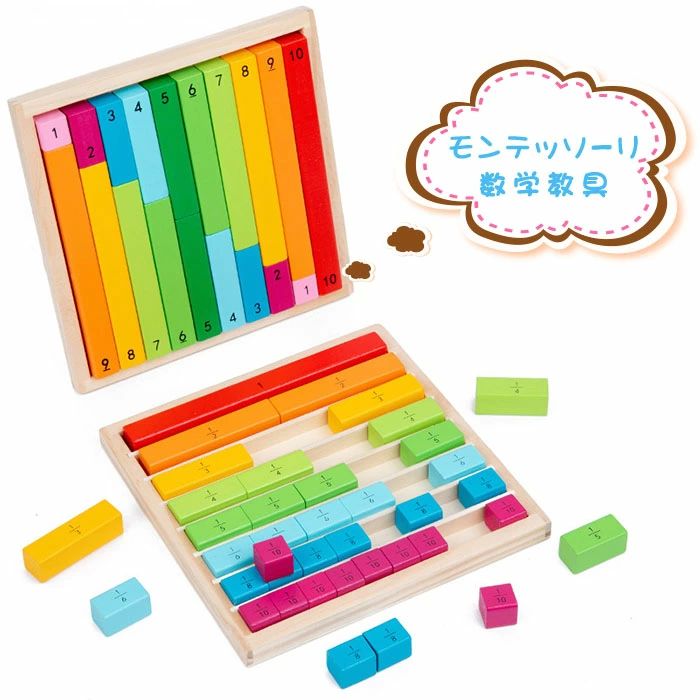 商品詳細 サイズ (約)18*18*2.2cm 材質 木材 カラー 商品は、モニターによって色合いが異なって見える場合があります。 生産国 中国商品詳細 サイズ (約)18*18*2.2cm 材質 木材 カラー 商品は、モニターによって色合...