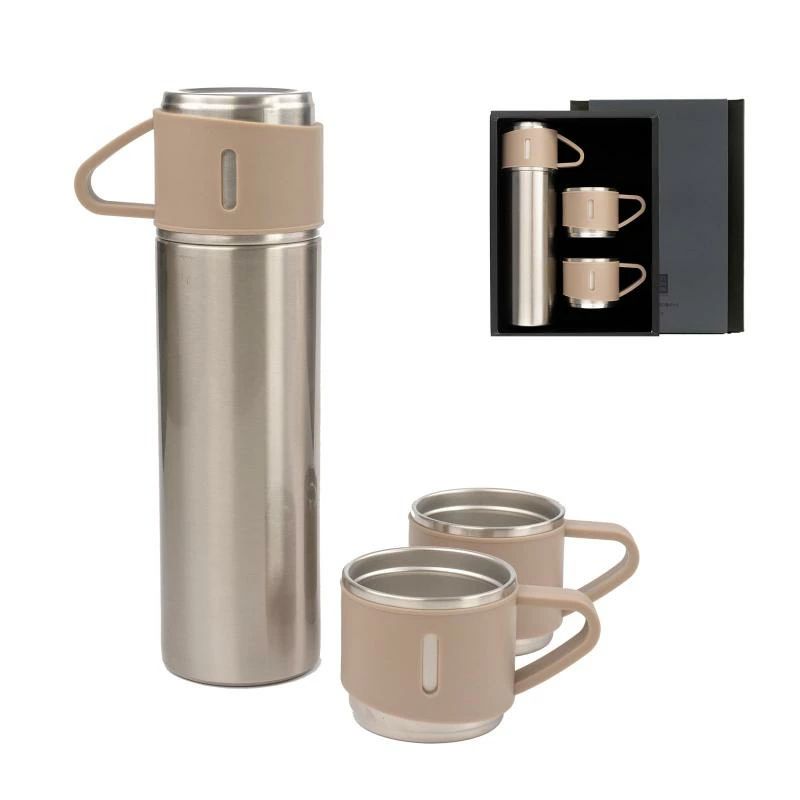 レゼント最適耐久性に優れた素材:永く使っていただけるよう、使いやすさはもちろん素材と質感にもこだわりました。ボトル本体は錆びにくく耐久性に優れた304ステンレスを採用、カラータイプの表面には、傷がつきにくいようパウダーコーティングを施してい...