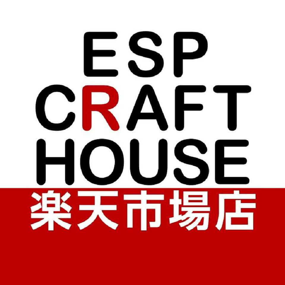 楽天市場 | ESP CRAFT HOUSE楽天市場店 - 国内外有名アーティスト御用達のプロフェッショナルギターSHOP