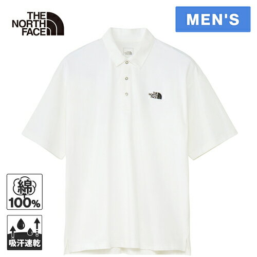 楽天市場】The North Face ノースフェイス(ポロシャツ 楽天市場】The North Face ノースフェイス(ポロシャツ