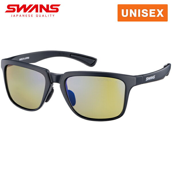 多様なフレームデザインから選べる、デイリーユースモデル。スポーツ用モデルと同じフレーム素材を使用することで、一般的なファッションサングラスとは違う軽さ・フィット感を実現。ゴルフ用 、フィッシング用 、ドライビング用の各ULTRA LENS搭...