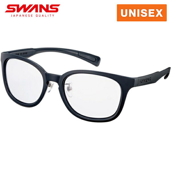 やわらかいイメージで着用できる、デイリーユースモデル。「Day Off＝休日」をテーマにデザインされたライフスタイルモデル。休日のアクティビティ・紫外線対策など、幅広く活躍します。どんなシーンでも使えるスタイリッシュなデザインでファッション...