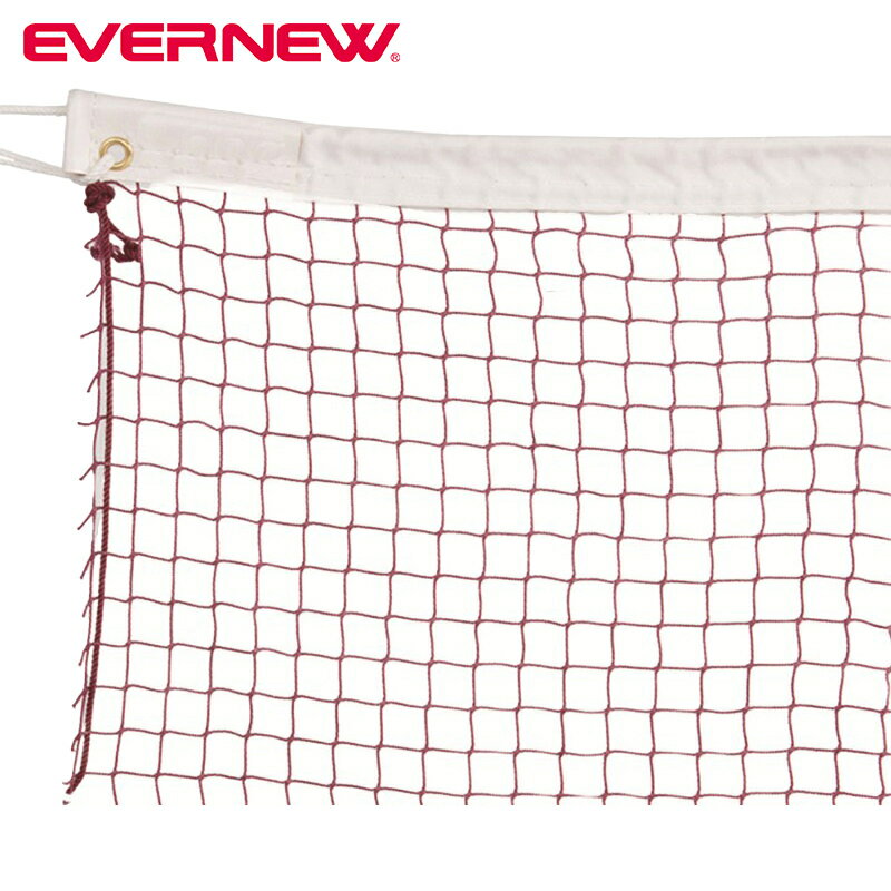 ◆お支払い方法について◆こちらの商品は、「代金引換」もしくは「後払い」の決済方法では、ご注文をお受けする事ができません。上記決済方法は、システム上選択項目としてございますが、お選びいただかないようお願い致します。※北海道・沖縄・離島などの地...