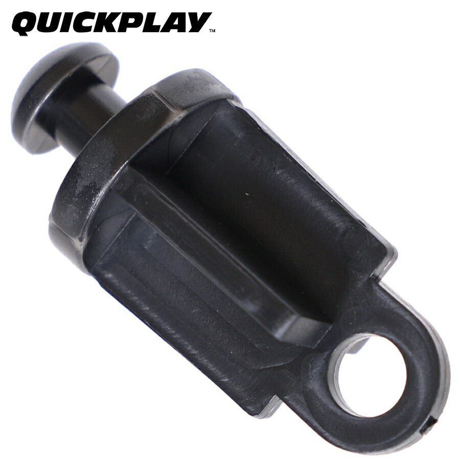 1. QUICKPAY「Flexi-Post」ゴールとリバウンダー用のスペアパーツ NEW KICKSTERS 2024。2. ベースの前面で使用するプラスチックネット取り付けパーツ。3. 1インチまたは25.4mmのチューブに適合。4. ...