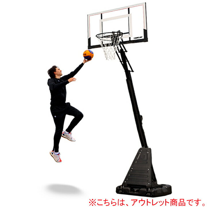 ◆アウトレット商品購入時のご注意◆こちらの商品は「アウトレット商品」です。下記の注意事項をよくご確認の上、ご注文ください。◆注意事項◆・キャンセル・返品・交換はできません。 サイズやカラー等がある商品は、ご注文前に十分にご確認ください。・傷...