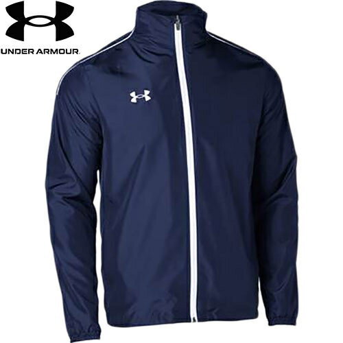 ・裏メッシュ仕様。・両サイドにポケット。・耐久性に優れたウーブン素材を使用。【テクノロジー】・STORM（ストーム）：撥水加工を施したファブリックが雨や雪をはじき、悪天候下でもドライで快適な状態を保つ。※画面上と実物では多少色具合が異なって...