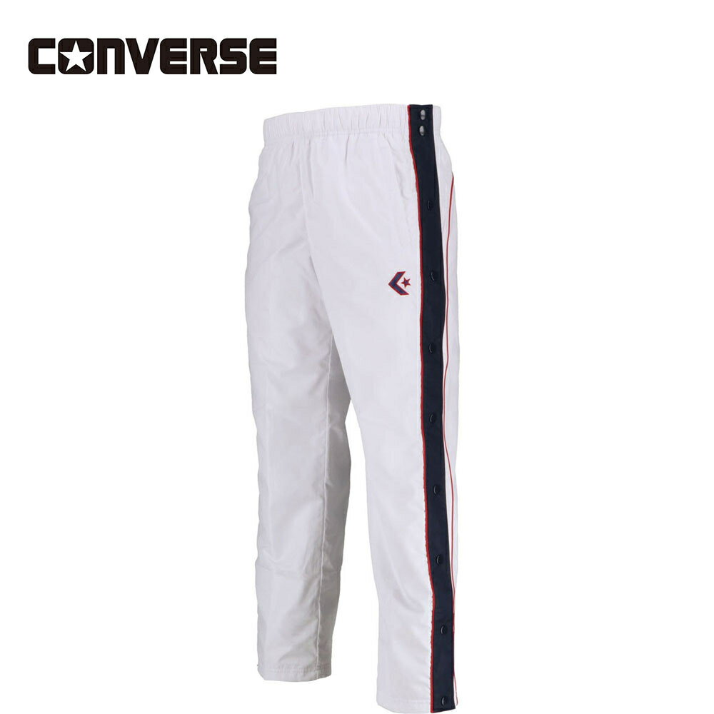 ミニバスに必須のウォームアップウェア。裏地トリコット起毛で温かい。【機能】撥水、透湿。※画面上と実物では多少色具合が異なって見える場合もございます。ご了承ください。素材表地：ファインタフタ（ポリエステル100％）裏地：トリコット起毛原産国中...