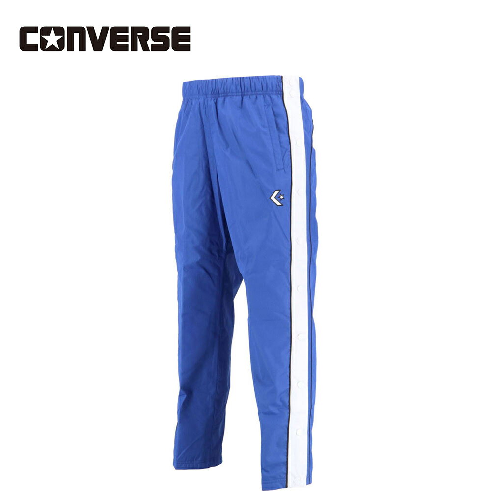 ミニバスに必須のウォームアップウェア。裏地トリコット起毛で温かい。【機能】撥水、透湿。※画面上と実物では多少色具合が異なって見える場合もございます。ご了承ください。素材表地：ファインタフタ（ポリエステル100％）裏地：トリコット起毛原産国中...