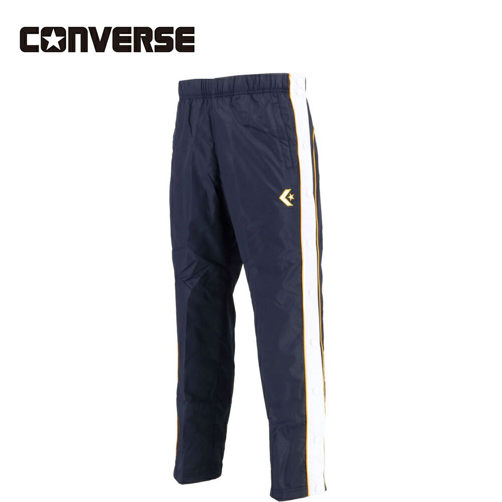 ミニバスに必須のウォームアップウェア。裏地トリコット起毛で温かい。【機能】撥水、透湿。※画面上と実物では多少色具合が異なって見える場合もございます。ご了承ください。素材表地：ファインタフタ（ポリエステル100％）裏地：トリコット起毛原産国中...