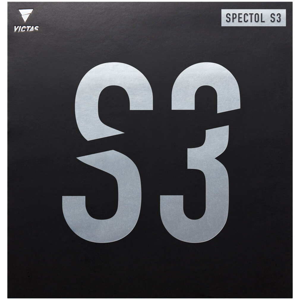 S1のスピードと変化に優れたシートを継承。テンション技術により反発性能を向上しつつ、ナックルの出しやすさを保持した攻撃重視のギア。【機能】スピード系ハイテンション表ソフト。※画面上と実物では多少色具合が異なって見える場合もございます。ご了承...