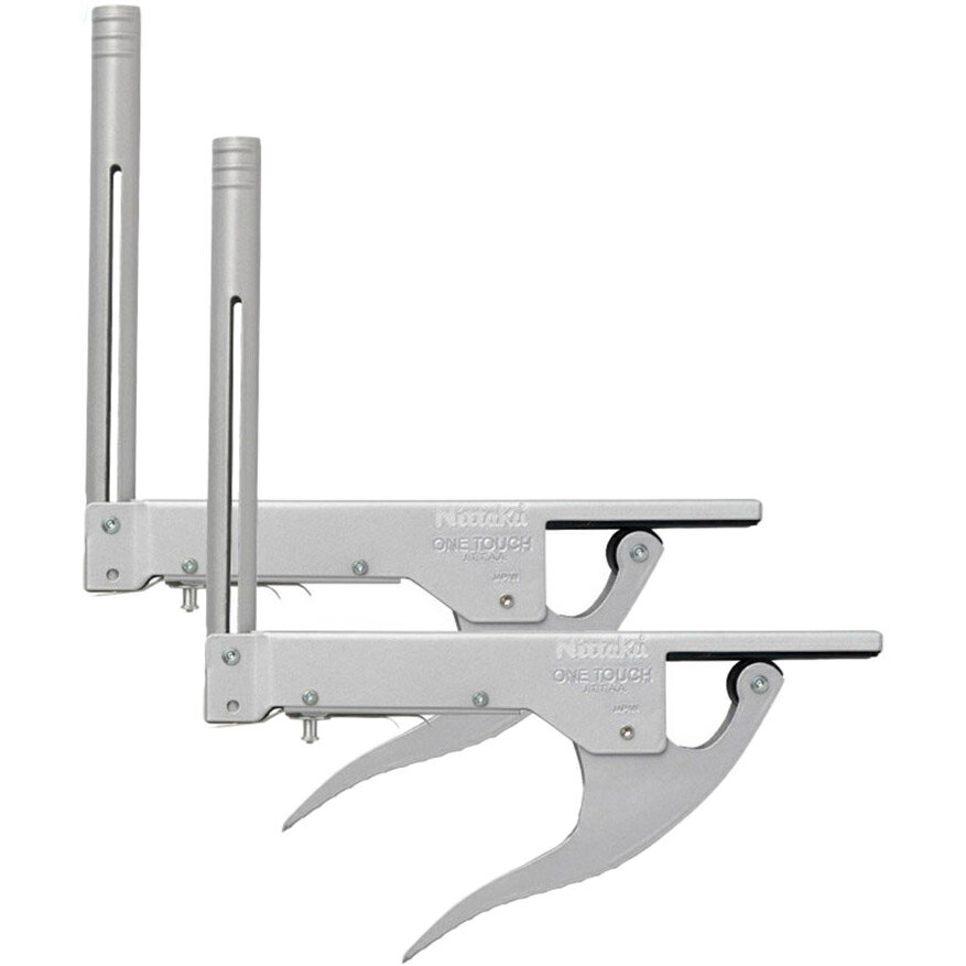 クリーンな環境で卓球を楽しんでいただきたい。ニッタクが採用した抗ウイルス・抗菌加工、シングルナノ複合粒子コーティング「光触媒メディカルナノコート」を施工したワンタッチ装着のラージボール専用サポート。メディカルナノコートとは、粒径10ナノメー...