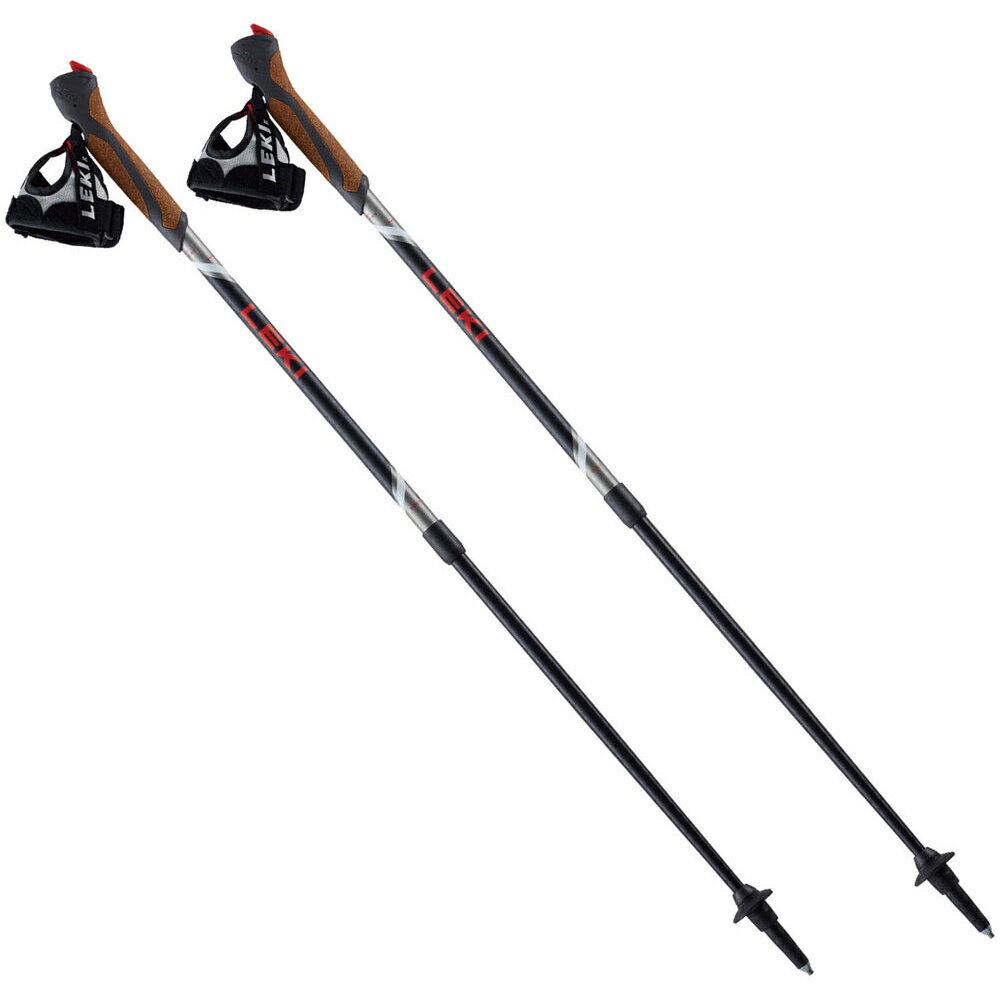 最長サイズを短く設定したことで小柄な方にも適応しやすい。リップ部分にコルクシートを配したノルディックFRTトリガー1・グリップ仕様の「スピン」ショートモデルです。最長サイズを短く設定したことで小柄な方にも適応しやすく、扱いやすくなったコスト...