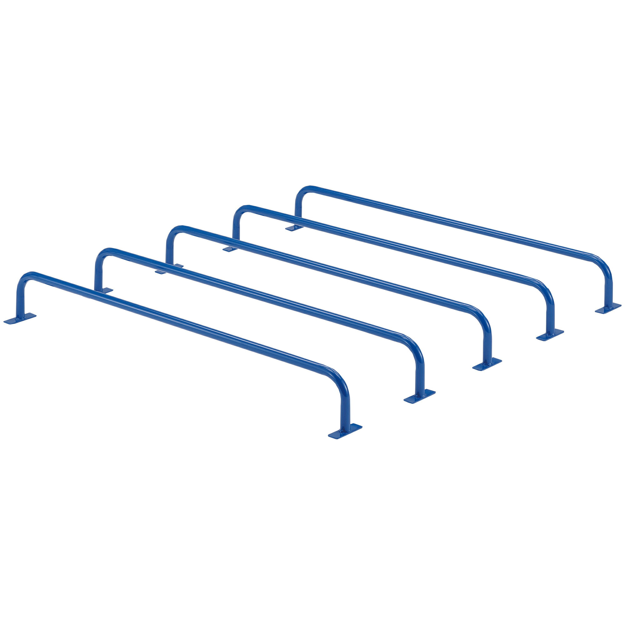 ◆お支払い方法について◆こちらの商品は、「代金引換」もしくは「後払い」の決済方法では、ご注文をお受けする事ができません。上記決済方法は、システム上選択項目としてございますが、お選びいただかないようお願い致します。※北海道・沖縄・離島などの地...