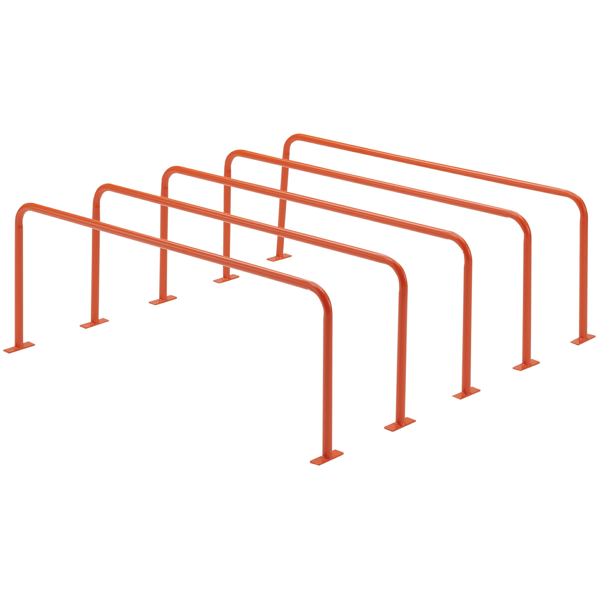 ◆お支払い方法について◆こちらの商品は、「代金引換」もしくは「後払い」の決済方法では、ご注文をお受けする事ができません。上記決済方法は、システム上選択項目としてございますが、お選びいただかないようお願い致します。※北海道・沖縄・離島などの地...