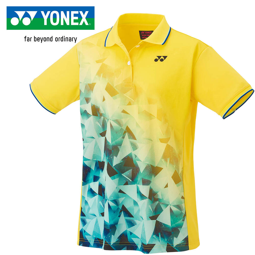 【ベリークール】キシリトールと汗が反応することで-3℃の涼感。【UVカット】紫外線をシャットアウト。【吸汗速乾】乾いているから、攻められる。【制電】※モデル撮影写真はスタジオ撮影の為、色味が異なる場合がございます。※商品タグにはJASPO規...