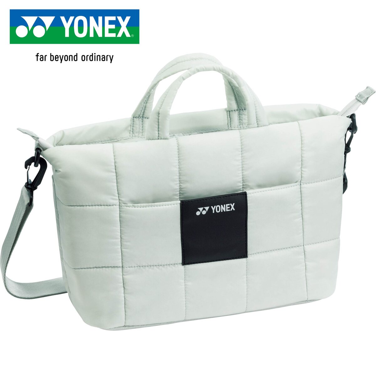 ・正面ポケット 。・背面ポケット2個。・内ポケット3個。・YKKファスナー。・撥水仕様。※画面上と実物では多少色具合が異なって見える場合もございます。ご了承ください。素材ナイロンサイズ（幅×奥行×高さ）44cm×13cm×24cm原産国ベト...