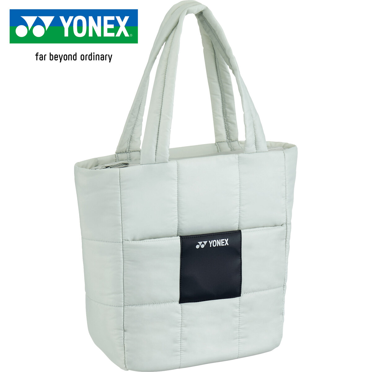 ・正面ポケット。・YKKファスナー。・撥水仕様。・保冷機能付。※画面上と実物では多少色具合が異なって見える場合もございます。ご了承ください。素材ナイロンサイズ（幅×奥行×高さ）52cm×22cm×30cm容量13L原産国ベトナム管理code...