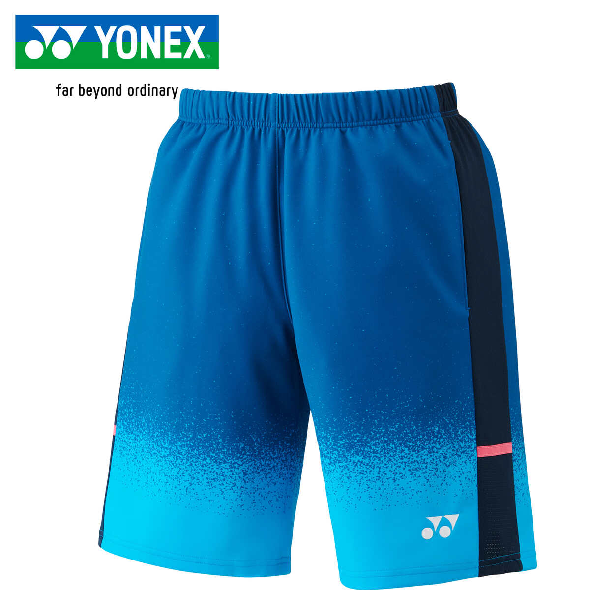 ［ベリークール］キシリトール効果で-3℃の涼感。樹木や植物から作られる天然成分キシリトールを生地に採用。汗と接して吸熱反応を起こすことでウェア内の温度を約3℃低下させます。［UVカット］太陽光を効果的に遮断し、肌に有害な紫線をカットします。...