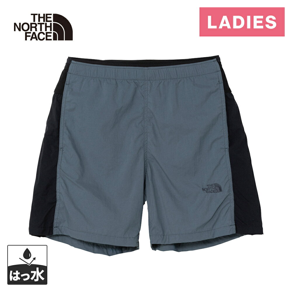 軽快さと収納力を両立した軽量な女性用ランニングショーツ。軽快な足さばきを求めるランナーに向けてすっきりとした股下寸に設計。さらにウエストのポケットを3つにすることで、十分な収納性を持ちながらも軽量感を実現。好みのランニングスタイルに合わせて...