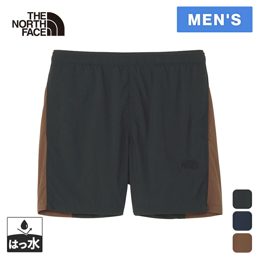 軽快さと収納力を両立した軽量なランニングショーツ。軽快な足さばきを求めるランナーに向けてすっきりとした股下寸に設計。さらにウエストのポケットを3つにすることで、十分な収納性を持ちながらも軽量感を実現。好みのランニングスタイルに合わせて選べる...