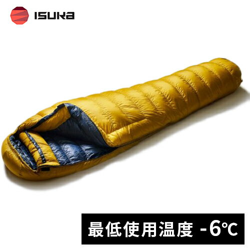楽天市場】イスカ エアプラス450の通販 楽天市場】イスカ エアプラス450の通販