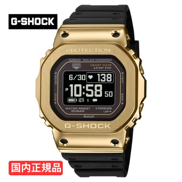 商品画像は実際のカラー・デザインが異なって見える場合があります。またメーカーにてお断り無く仕様を変更する場合等がございます。 商品形状により他商品との同梱発送ができない場合がございます。 ※ご注文日時や内容によっては購入履歴からのキャンセル...
